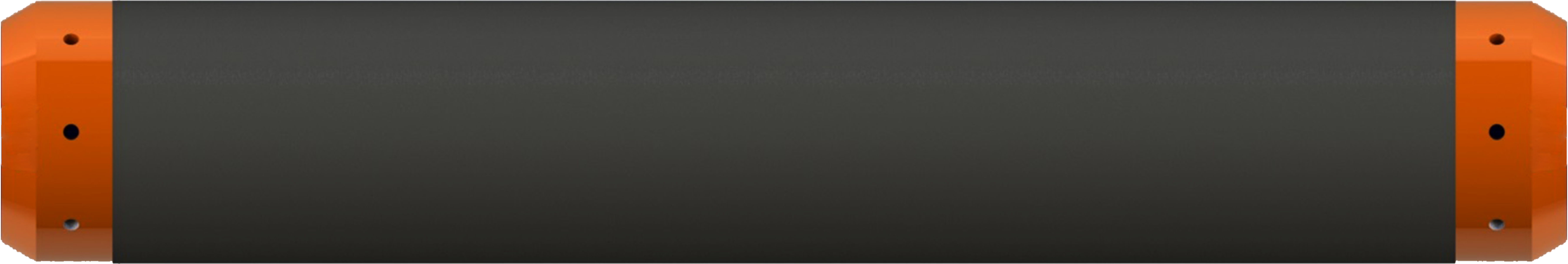 SWATEX Swellable Element